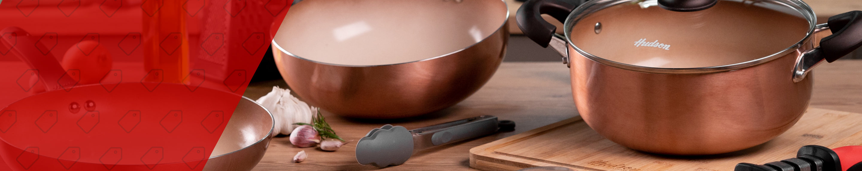 sale – Hudson Kitchenware EUA